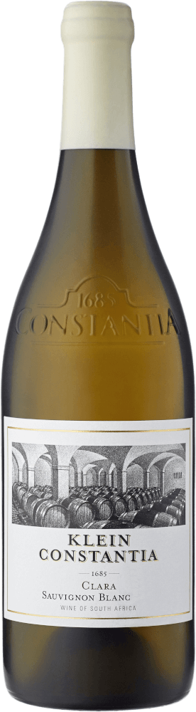 Klein Constantia Clara