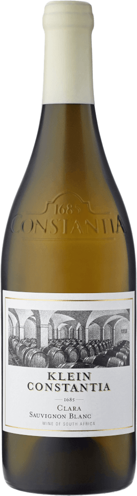 Klein Constantia Clara